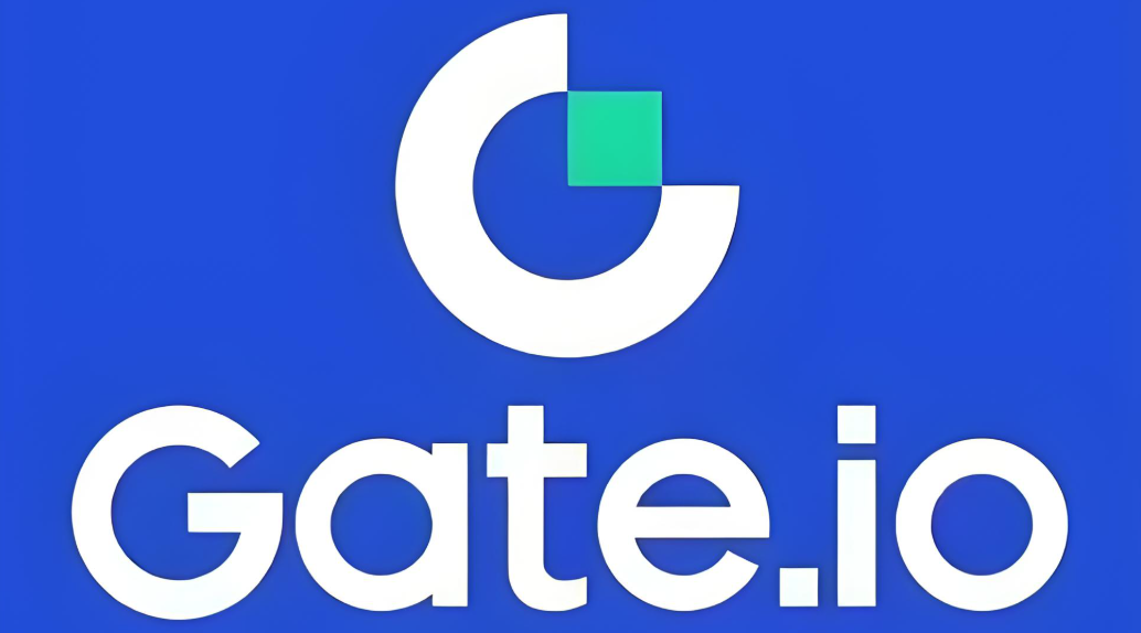 gate官网入口 gate.io交易所官网最新入口